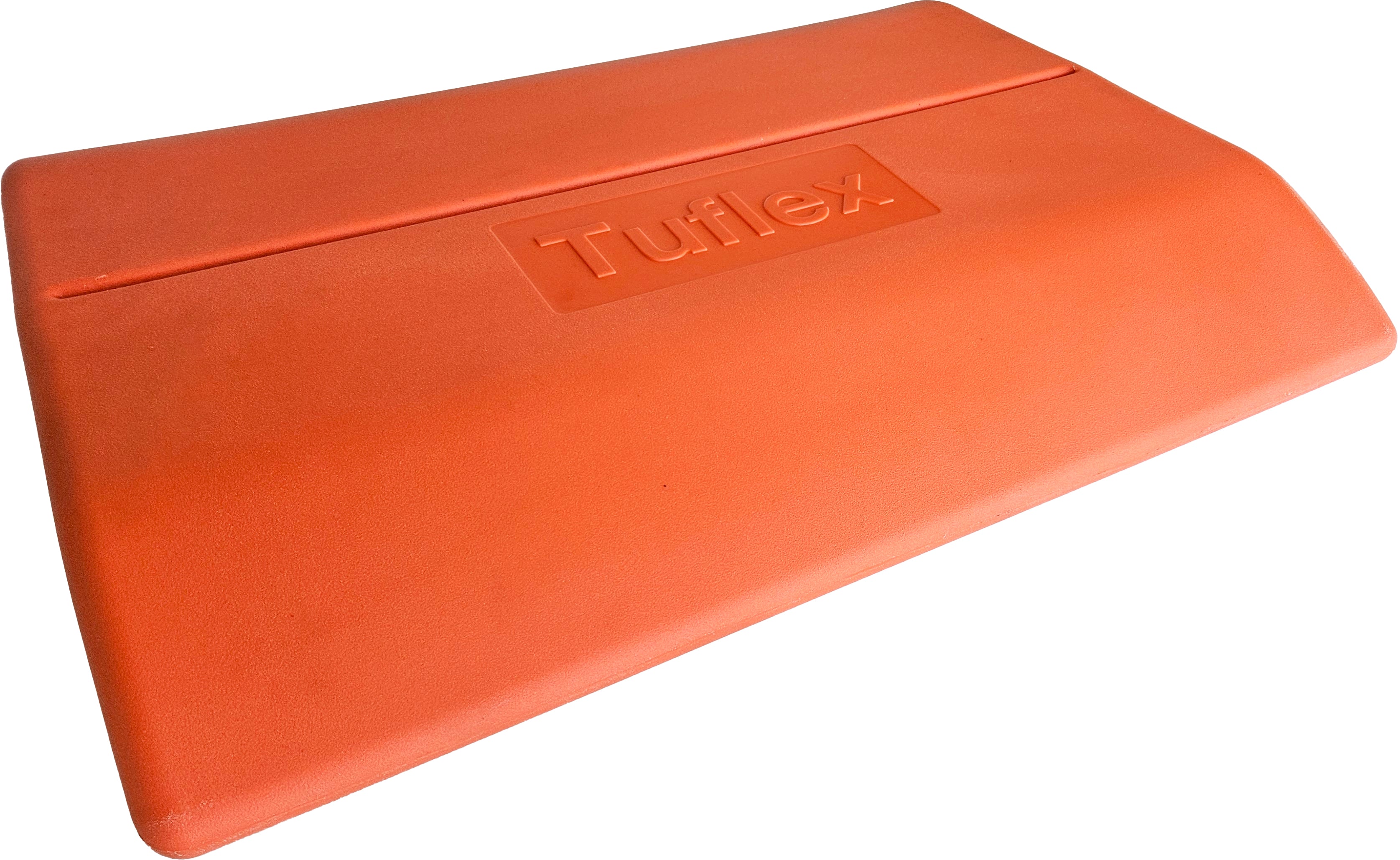 Tuflex Water Filled Base - COLOUR – Proline Plastics