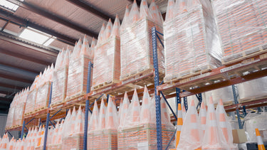 Company – Proline Plastics