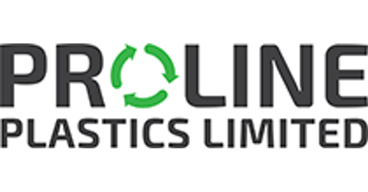 Signage – Proline Plastics